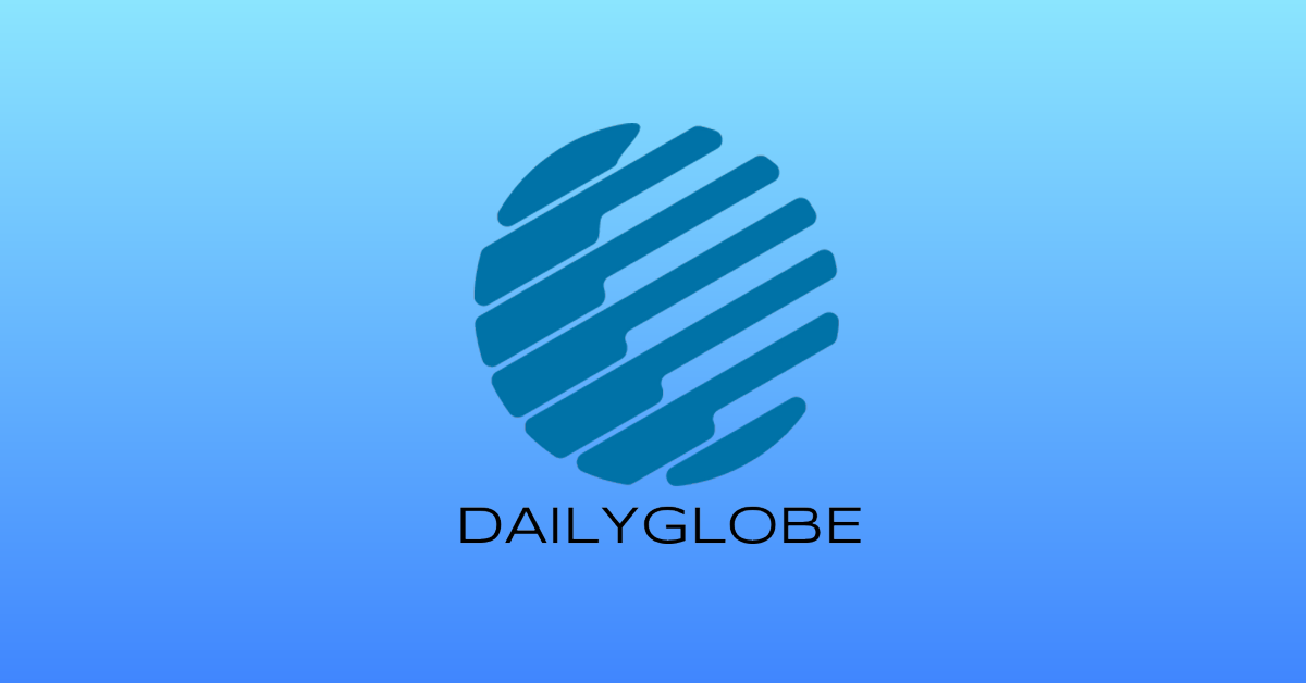Your Local Online News Source | Delaware Daily Globe